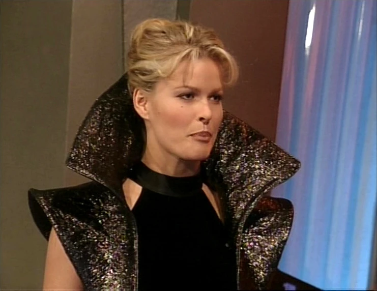 Princess Vendela | Muppet Wiki | Fandom