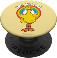 Sesame Street PopSockets | Muppet Wiki | Fandom