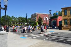 SeaWorld | Muppet Wiki | Fandom