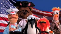 Muppet viral videos | Muppet Wiki | Fandom