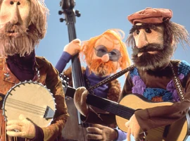 Episode 105: Rita Moreno | Muppet Wiki | Fandom