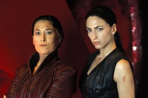 Xhalax Sun | Muppet Wiki | Fandom