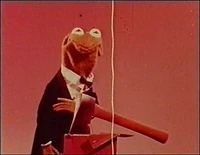 IBM | Muppet Wiki | Fandom