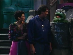 Episode 3271 | Muppet Wiki | Fandom