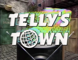 Episode 3368 | Muppet Wiki | Fandom