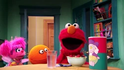 My Music: Routines | Muppet Wiki | Fandom