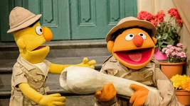 Episode 4928 | Muppet Wiki | Fandom