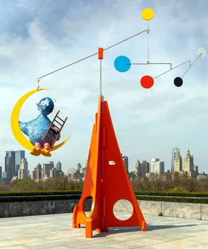 As Long as the Sun Lasts | Muppet Wiki | Fandom