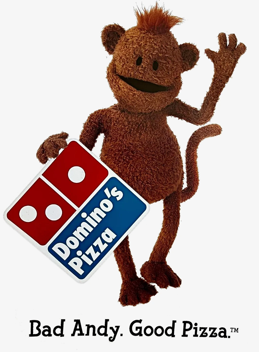 Bad Andy | Muppet Wiki | Fandom