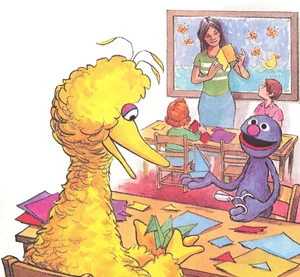 Japan | Muppet Wiki | Fandom