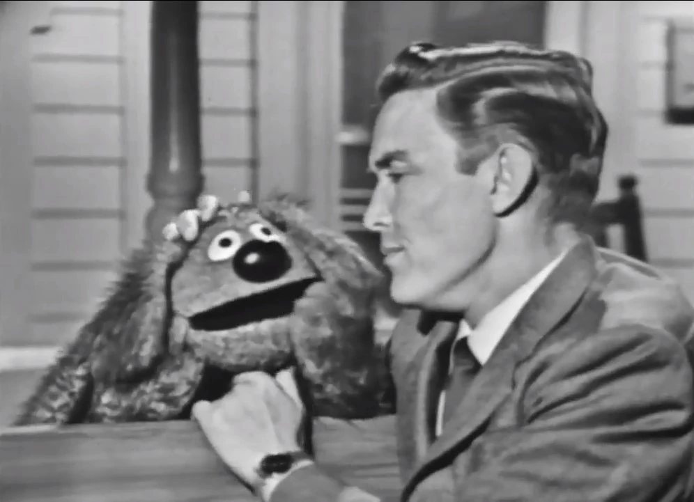 The Jimmy Dean Show: Episode 106 | Muppet Wiki | Fandom