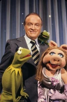The Bob Hope All Star Christmas Comedy Special | Muppet Wiki | Fandom