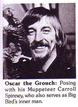 Forum:"Muppeteer" Credits | Muppet Wiki | Fandom