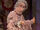 Granny the Gouger