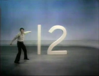 12 | Muppet Wiki | Fandom