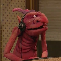 Demons and Devils | Muppet Wiki | Fandom