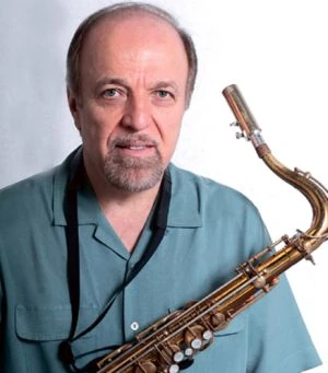 Dave Tofani | Muppet Wiki | Fandom