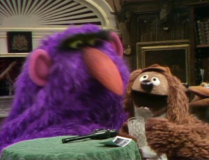 UK Spots (The Muppet Show) | Muppet Wiki | Fandom