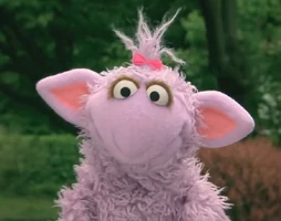 Sheep | Muppet Wiki | Fandom