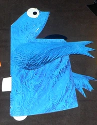 Pop-Up Muppets | Muppet Wiki | Fandom