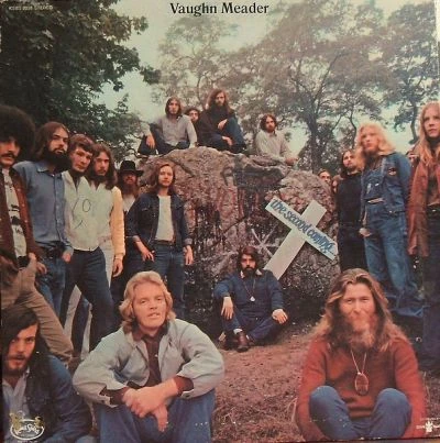 Jerry Nelson discography | Muppet Wiki | Fandom