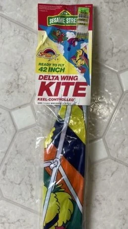 Category:Spectra Star | Muppet Wiki | Fandom