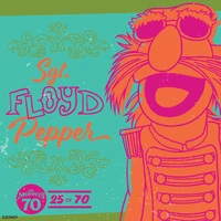 The Muppets: 70 Years | Muppet Wiki | Fandom