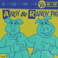 The Muppets: 70 Years | Muppet Wiki | Fandom