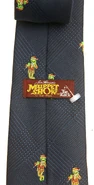Muppet ties (Tie Rack) | Muppet Wiki | Fandom