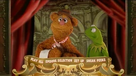 Live-Video Menus | Muppet Wiki | Fandom