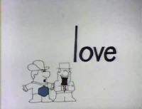 Fred Calvert | Muppet Wiki | Fandom