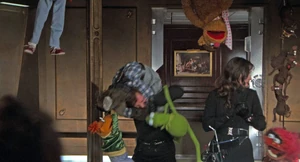 Giovanni Battista Torriglia | Muppet Wiki | Fandom
