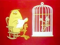 C | Muppet Wiki | Fandom