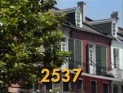 Episode 2537 | Muppet Wiki | Fandom