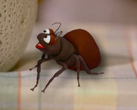 Insects | Muppet Wiki | Fandom