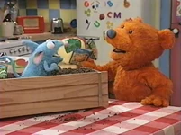 Episode 120: Spring Fever | Muppet Wiki | Fandom