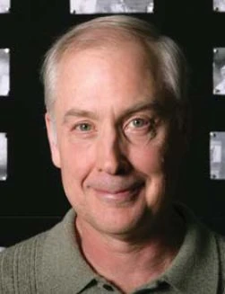 Ben Burtt | Muppet Wiki | Fandom