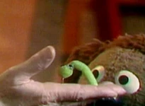 Worms | Muppet Wiki | Fandom