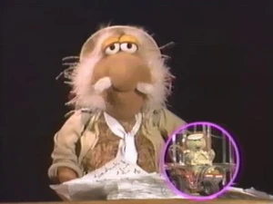 Doozer Music | Muppet Wiki | Fandom