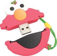 Sesame Street home video USB drives | Muppet Wiki | Fandom