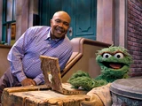 Category:Sesame Street Human Characters | Muppet Wiki | Fandom