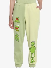 Muppet clothes (Hot Topic) | Muppet Wiki | Fandom
