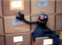 The Muppet Workshop | Muppet Wiki | Fandom