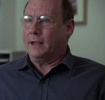 Law & Order | Muppet Wiki | Fandom
