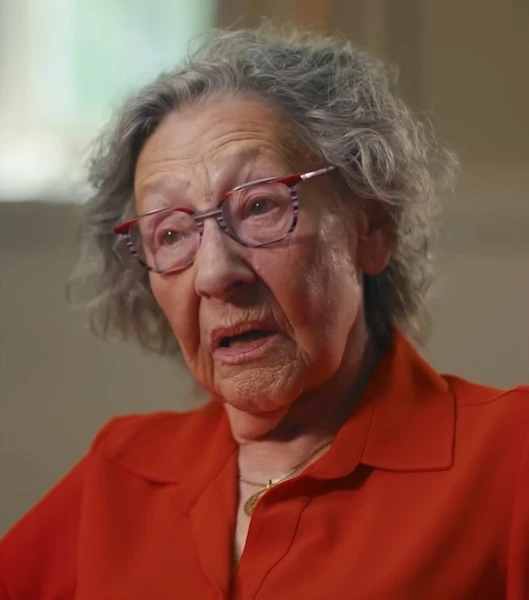 Lilly Barnes | Muppet Wiki | Fandom