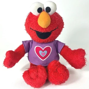 Many Hugs Elmo | Muppet Wiki | Fandom