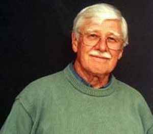 Mel Crawford | Muppet Wiki | Fandom