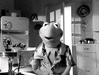 Movie Mania | Muppet Wiki | Fandom