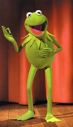 MuppetToons | Muppet Wiki | Fandom