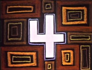 4 | Muppet Wiki | Fandom